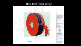 Mechanical electrical-engineering-2 (2) | PPTX