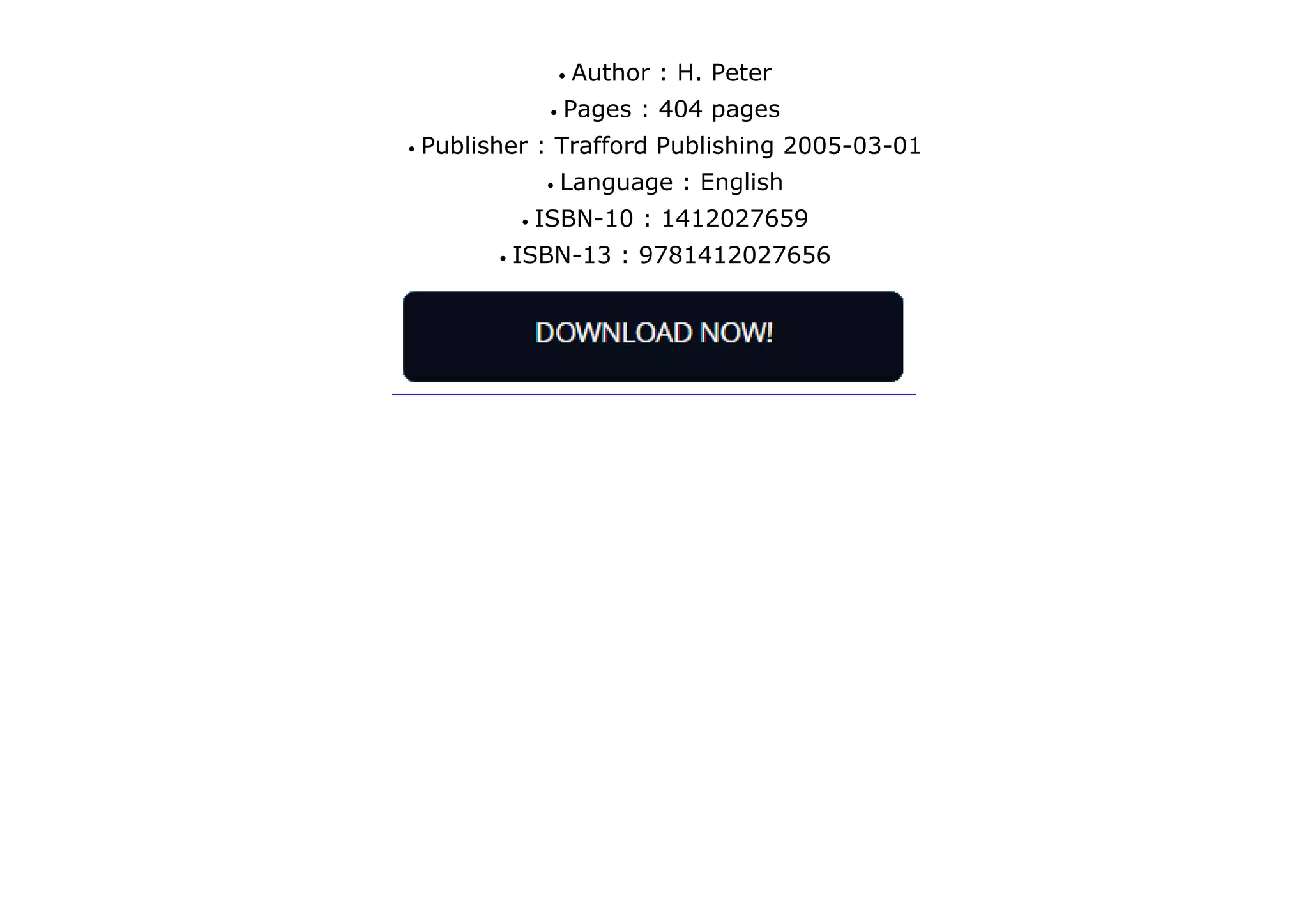 Mechanical Engineering: Principles of Armament Design | PDF