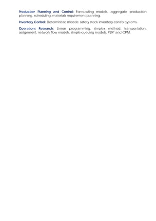 Mechanical engineering gate2016.info- | PDF