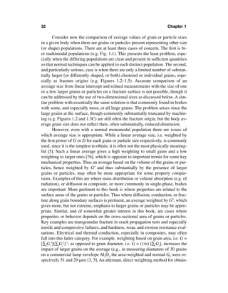 Mechanical properties-of-ceramics-and-composites | PDF