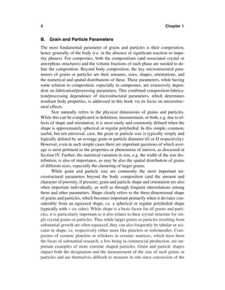 Mechanical properties-of-ceramics-and-composites | PDF