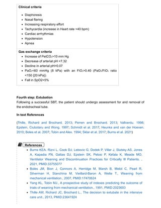 mechanical-ventilation-part-v.pdf in deail | PDF