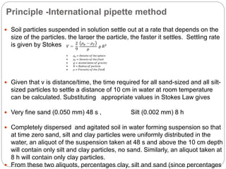 mechanical analysis.pptx
