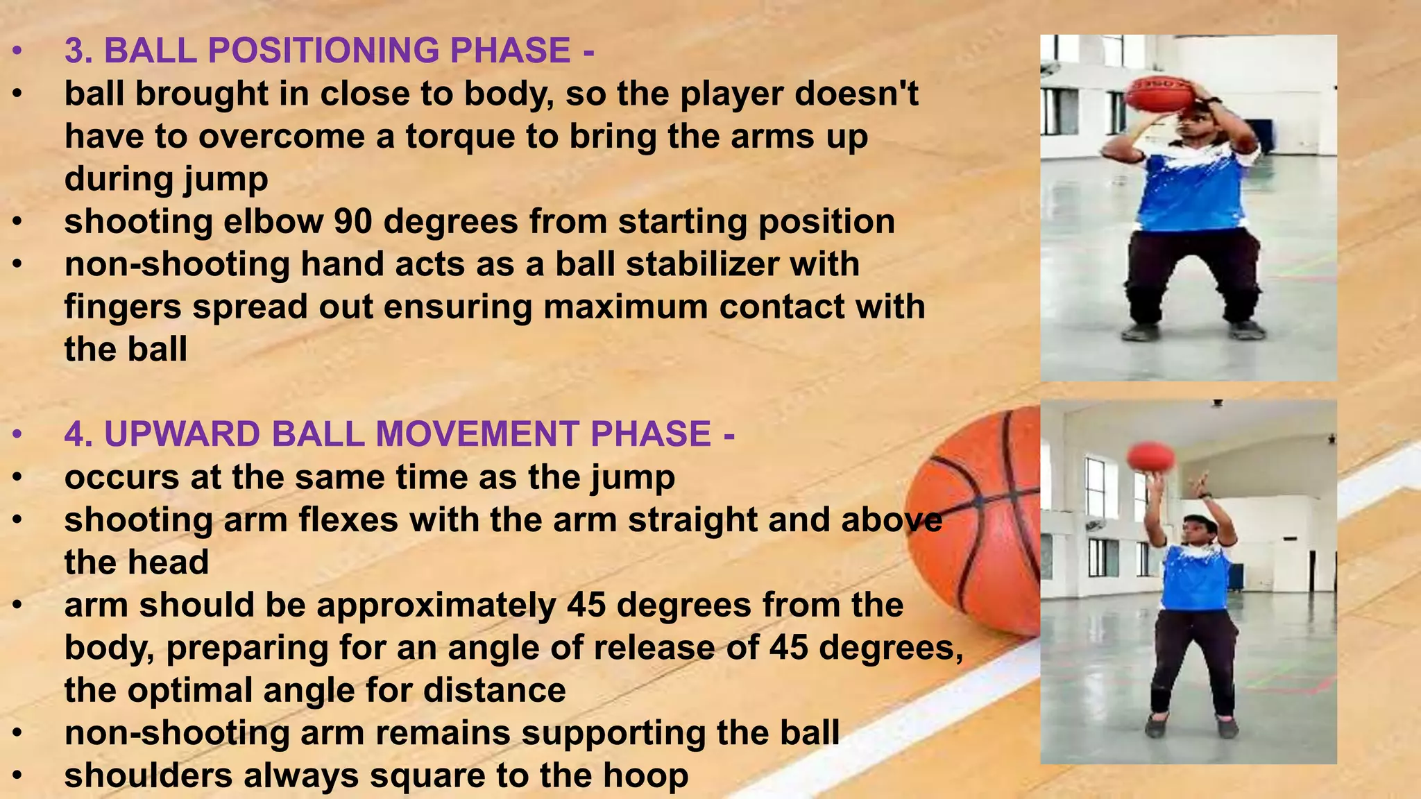 Mechanical Analysis of JUMP SHOT.pptx