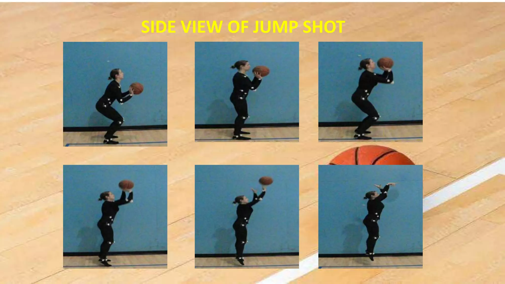 Mechanical Analysis of JUMP SHOT.pptx