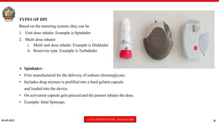 Mechanical and pH activated DDS.pptx
