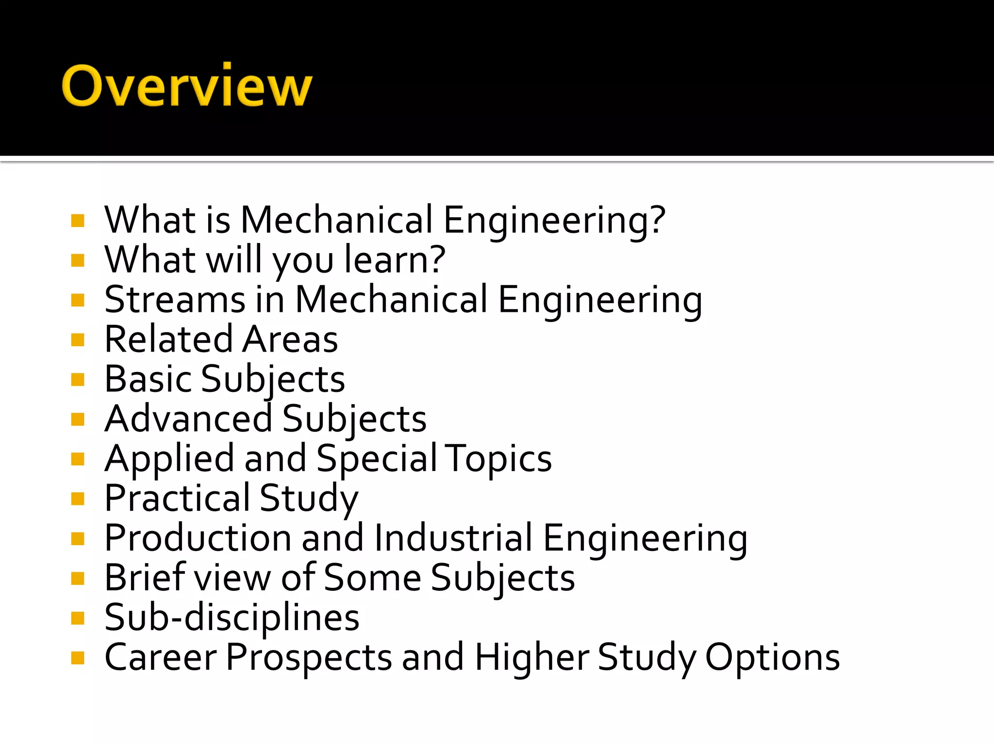 Mechanical and production engineering Dr C B Sobhan at IEEE Workshop | PDF