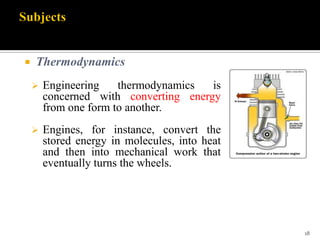 Mechanical and production engineering Dr C B Sobhan at IEEE Workshop | PDF