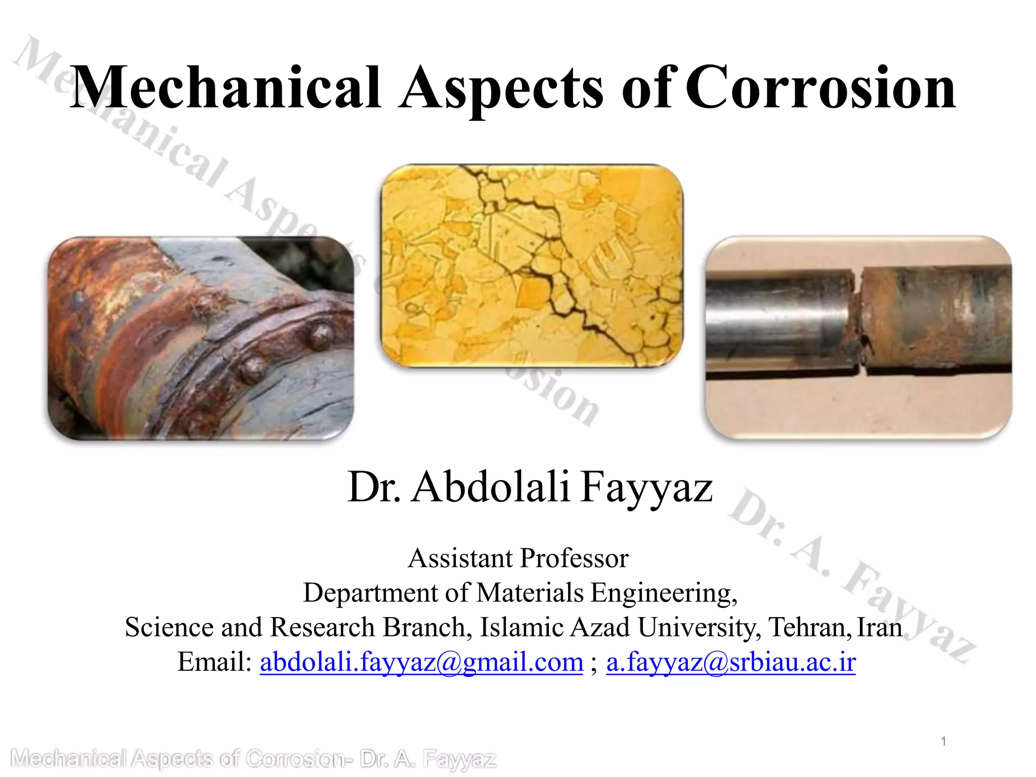 mechanical aspect of corrosion.pptx
