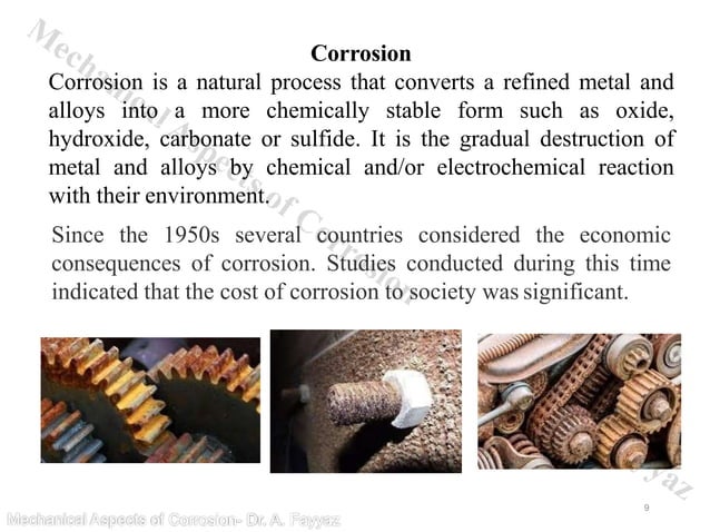 mechanical aspect of corrosion.pptx