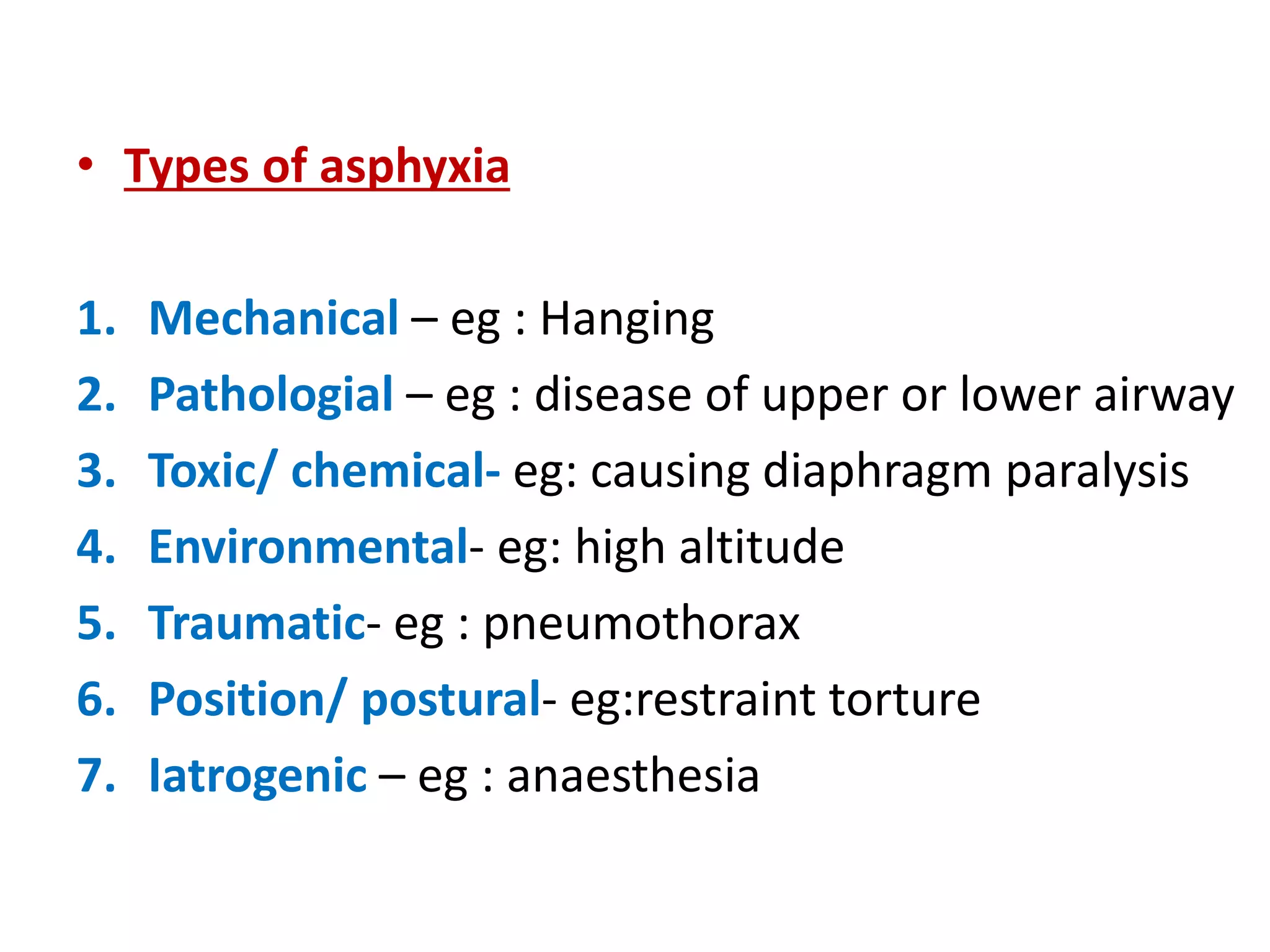 Mechanical asphyxia.pptx
