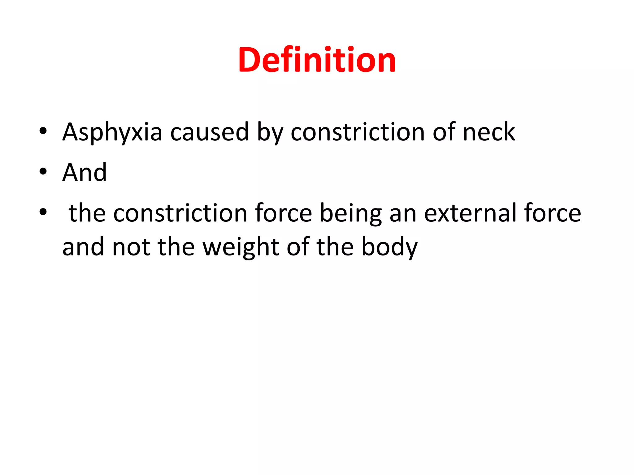 Mechanical asphyxia.pptx