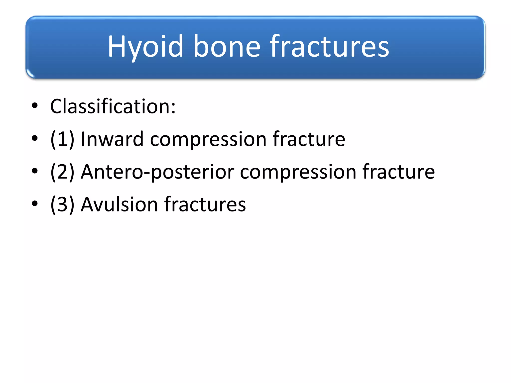 Mechanical asphyxia.pptx