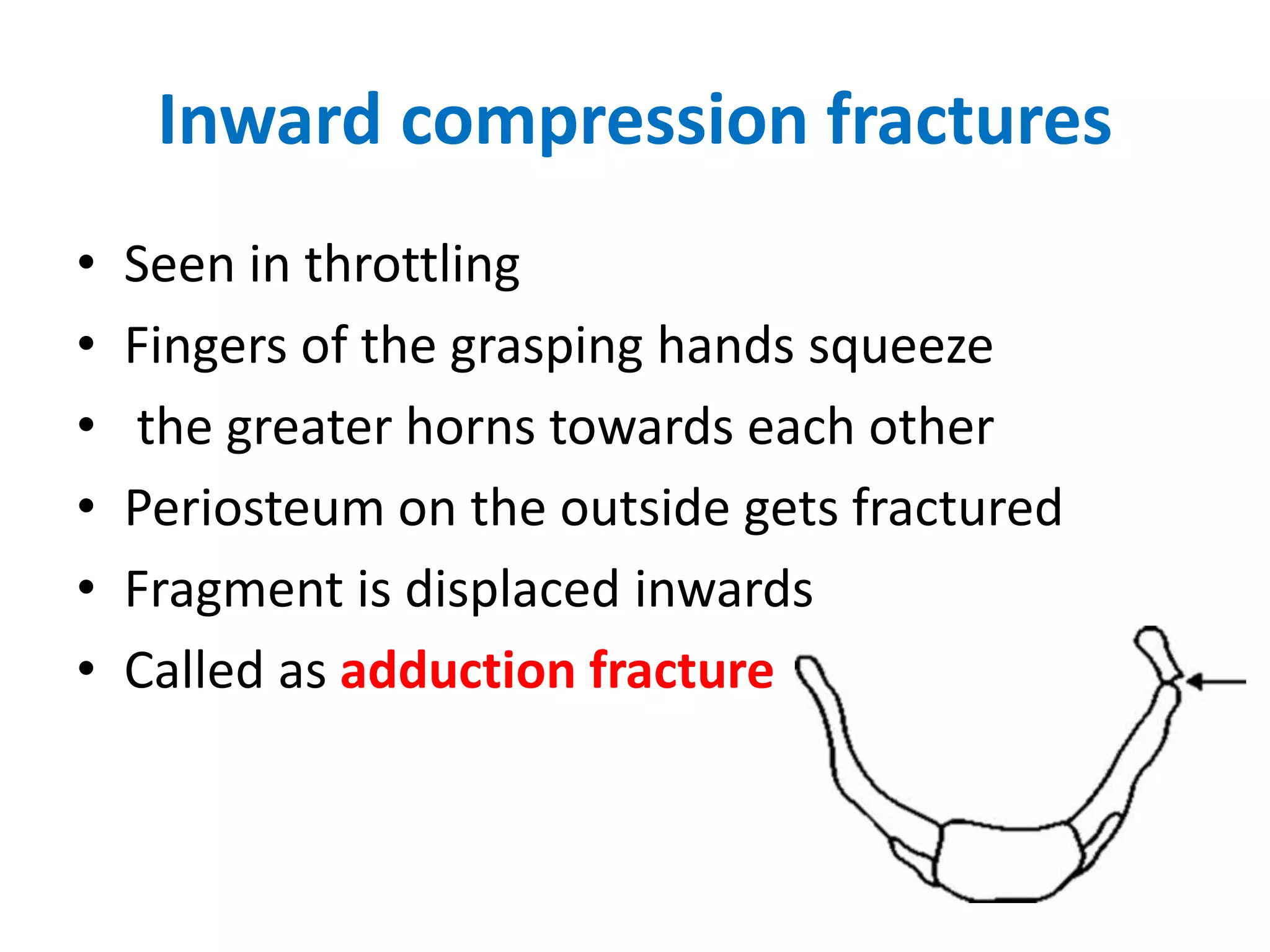 Mechanical asphyxia.pptx