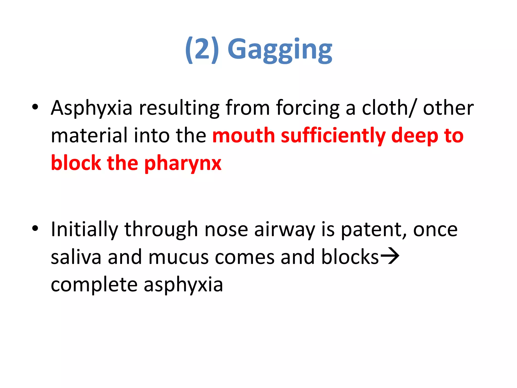 Mechanical asphyxia.pptx