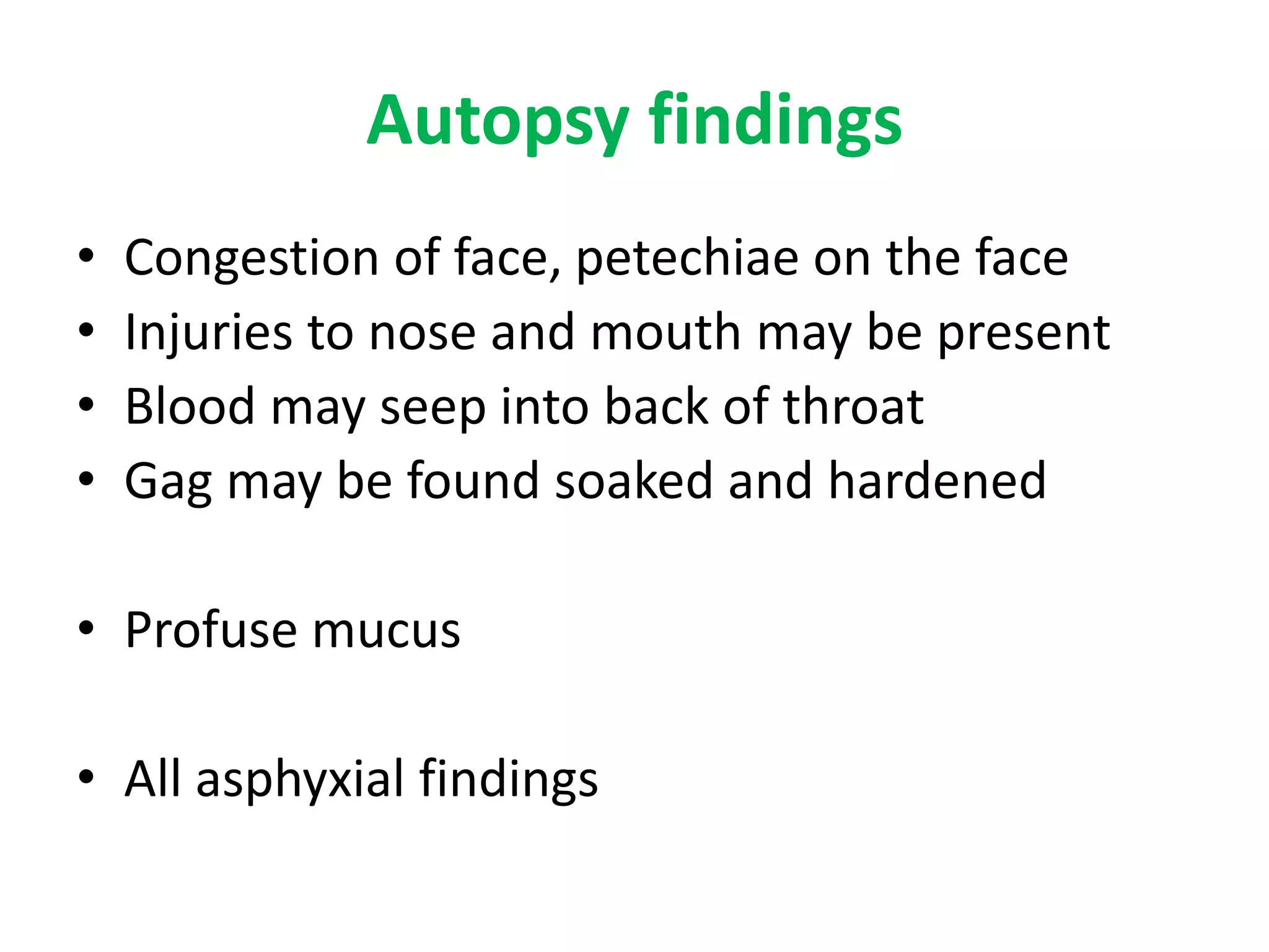 Mechanical asphyxia.pptx