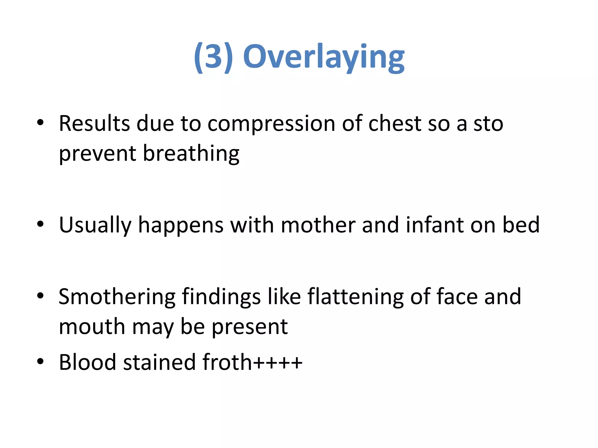 Mechanical asphyxia.pptx
