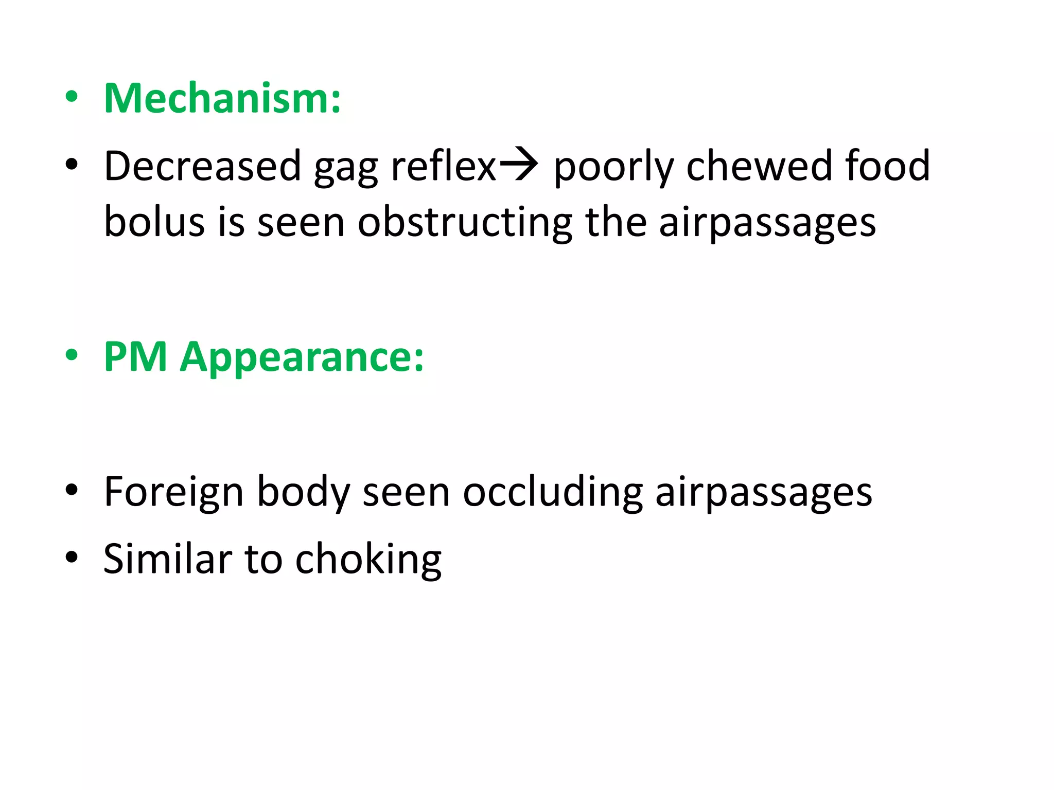 Mechanical asphyxia.pptx