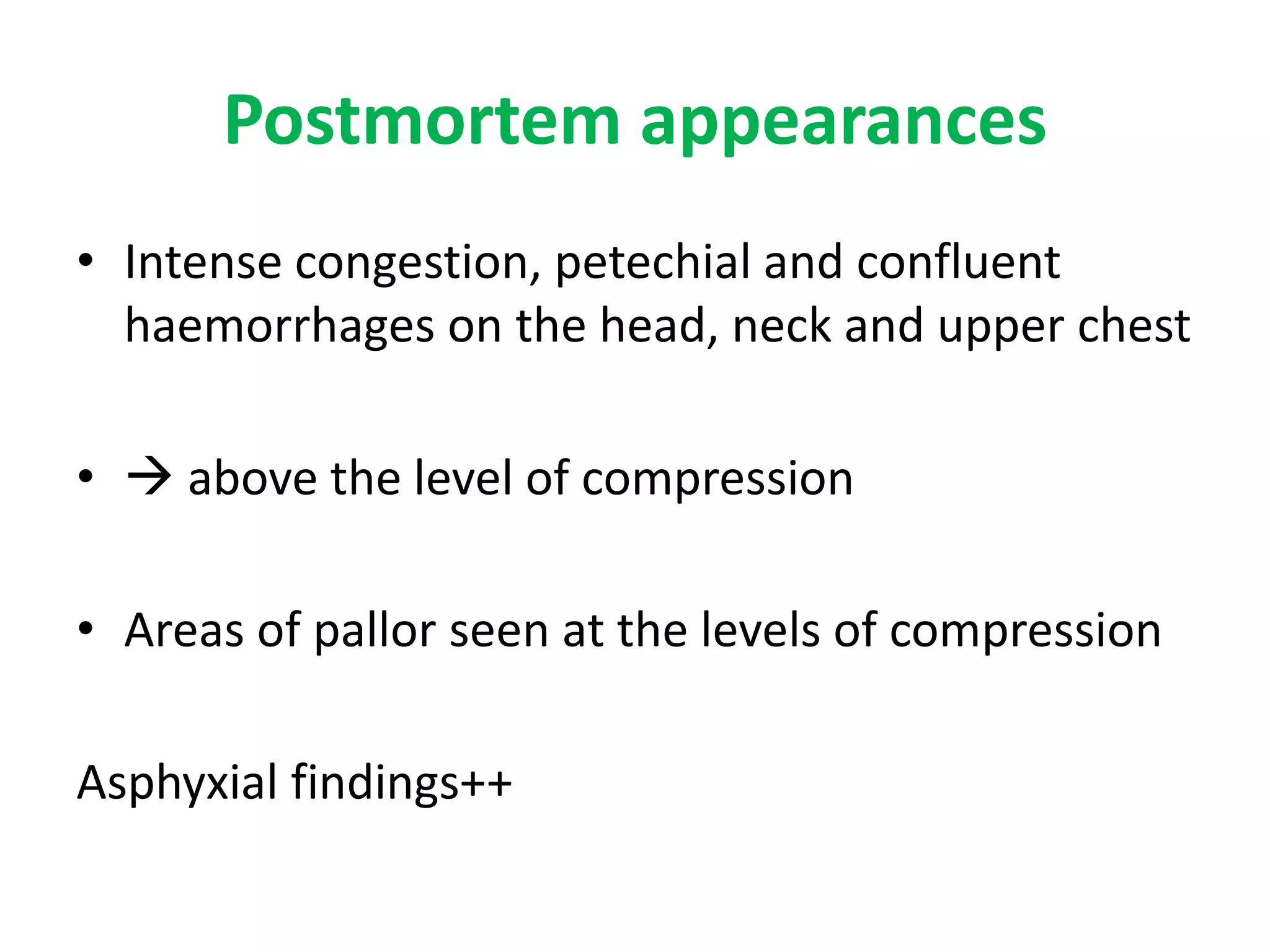 Mechanical asphyxia.pptx