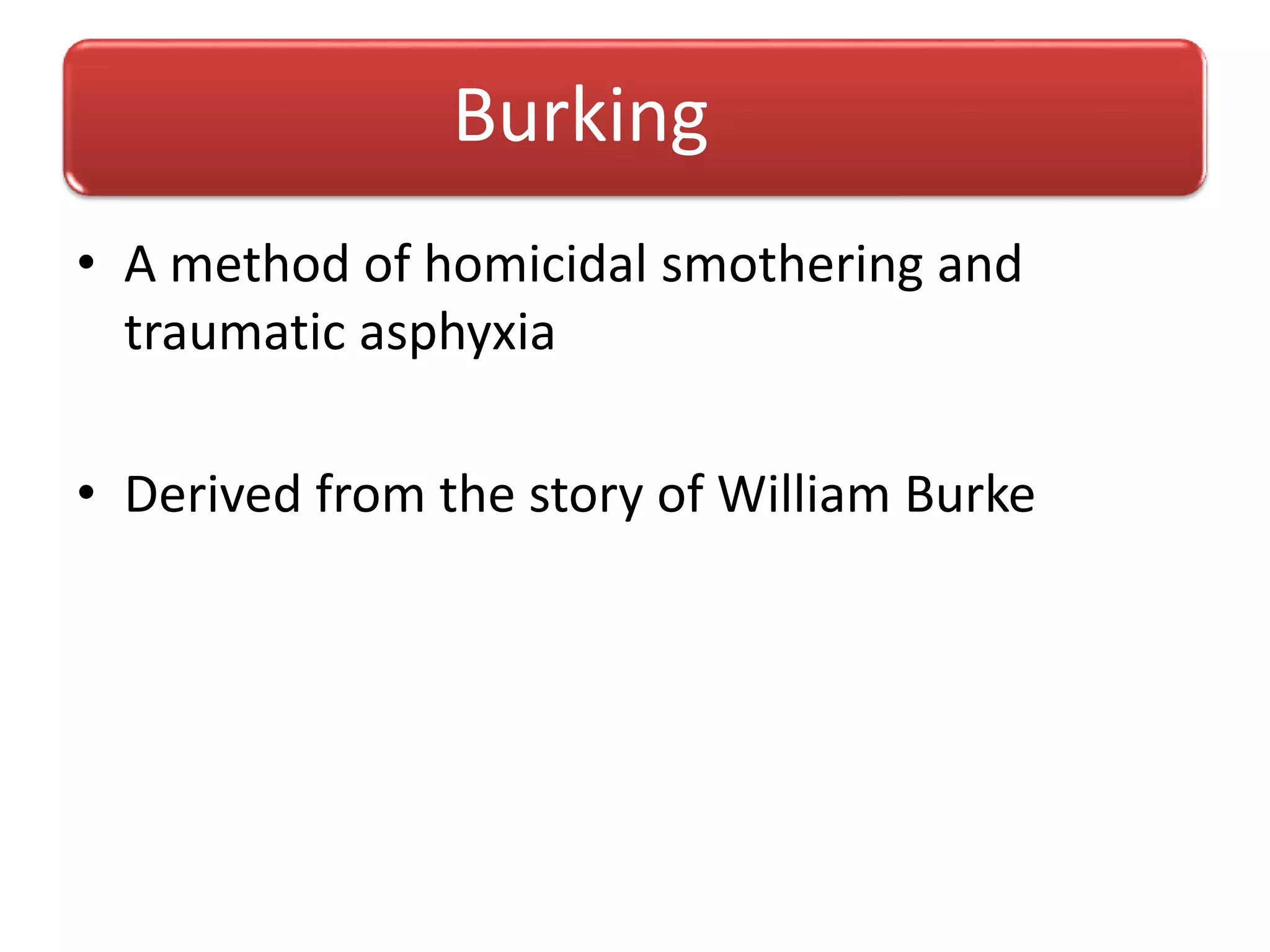 Mechanical asphyxia.pptx