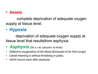 Mechanical asphyxia.pptx