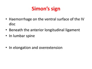 Mechanical asphyxia.pptx