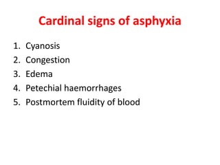 Mechanical asphyxia.pptx