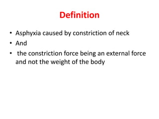 Mechanical asphyxia.pptx