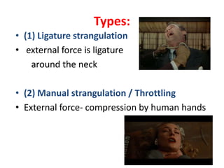 Mechanical asphyxia.pptx