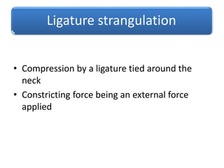 Mechanical asphyxia.pptx