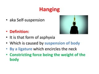 Mechanical asphyxia.pptx