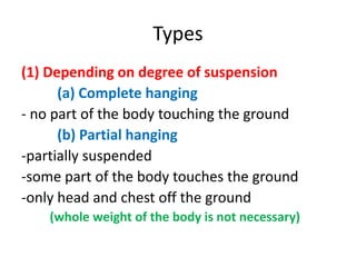 Mechanical asphyxia.pptx