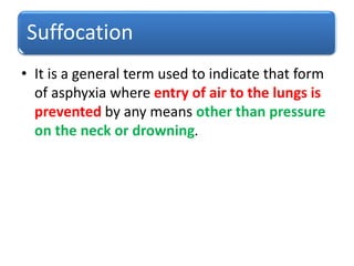 Mechanical asphyxia.pptx
