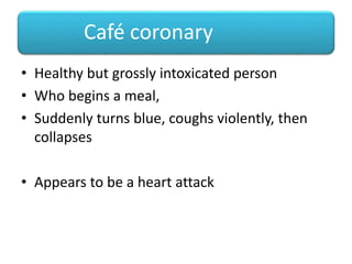 Mechanical asphyxia.pptx