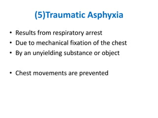 Mechanical asphyxia.pptx