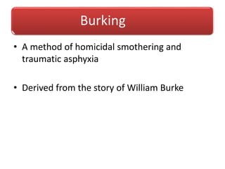 Mechanical asphyxia.pptx