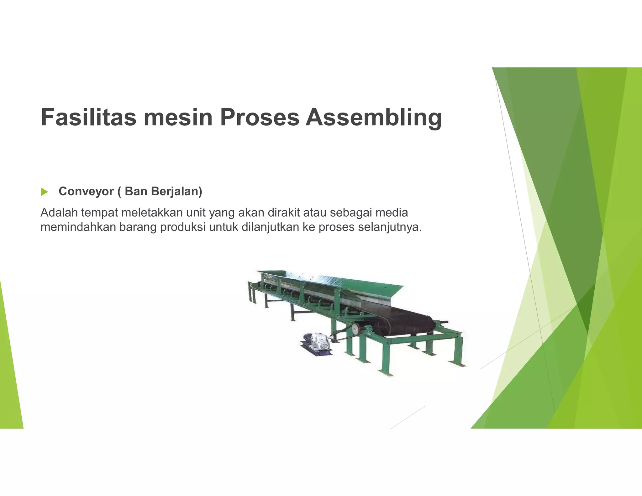 MECHANICAL ASSEMBLY.pdf