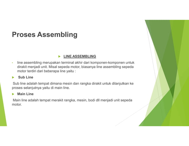 MECHANICAL ASSEMBLY.pdf