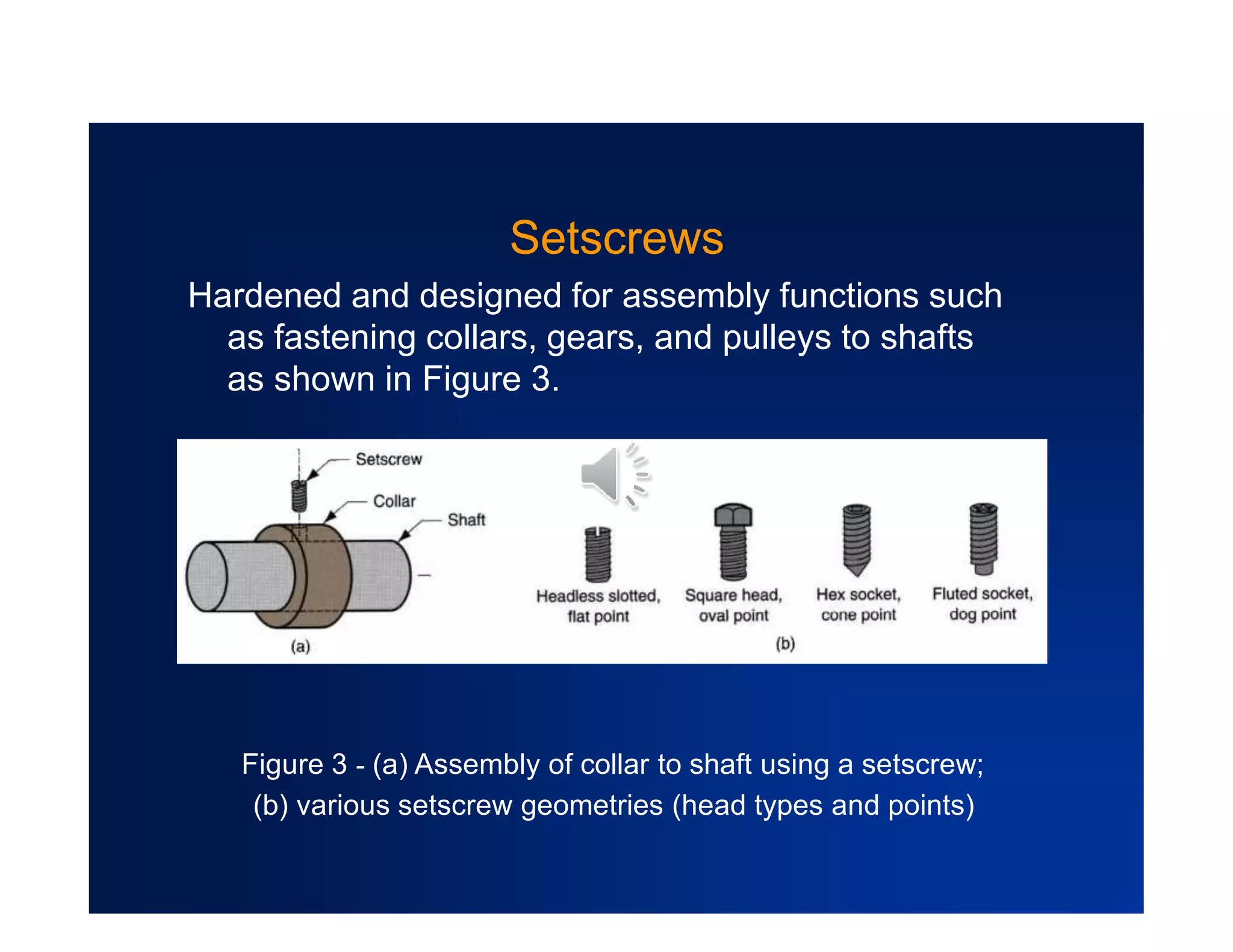 MECHANICAL ASSEMBLY (1).pptx