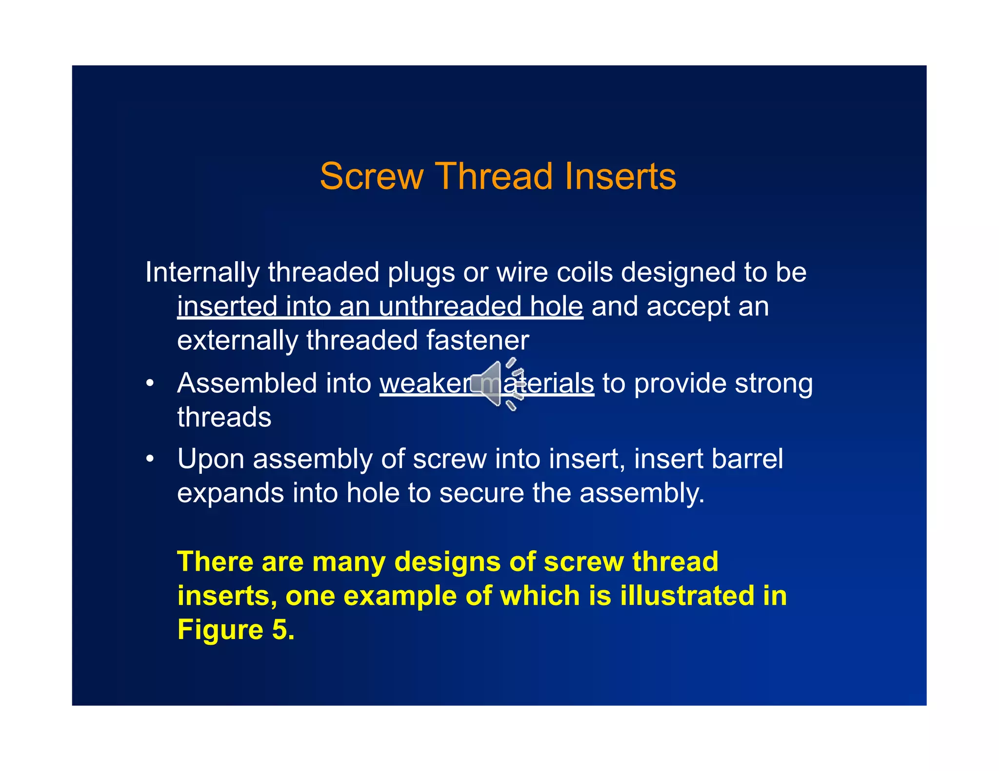 MECHANICAL ASSEMBLY (1).pptx
