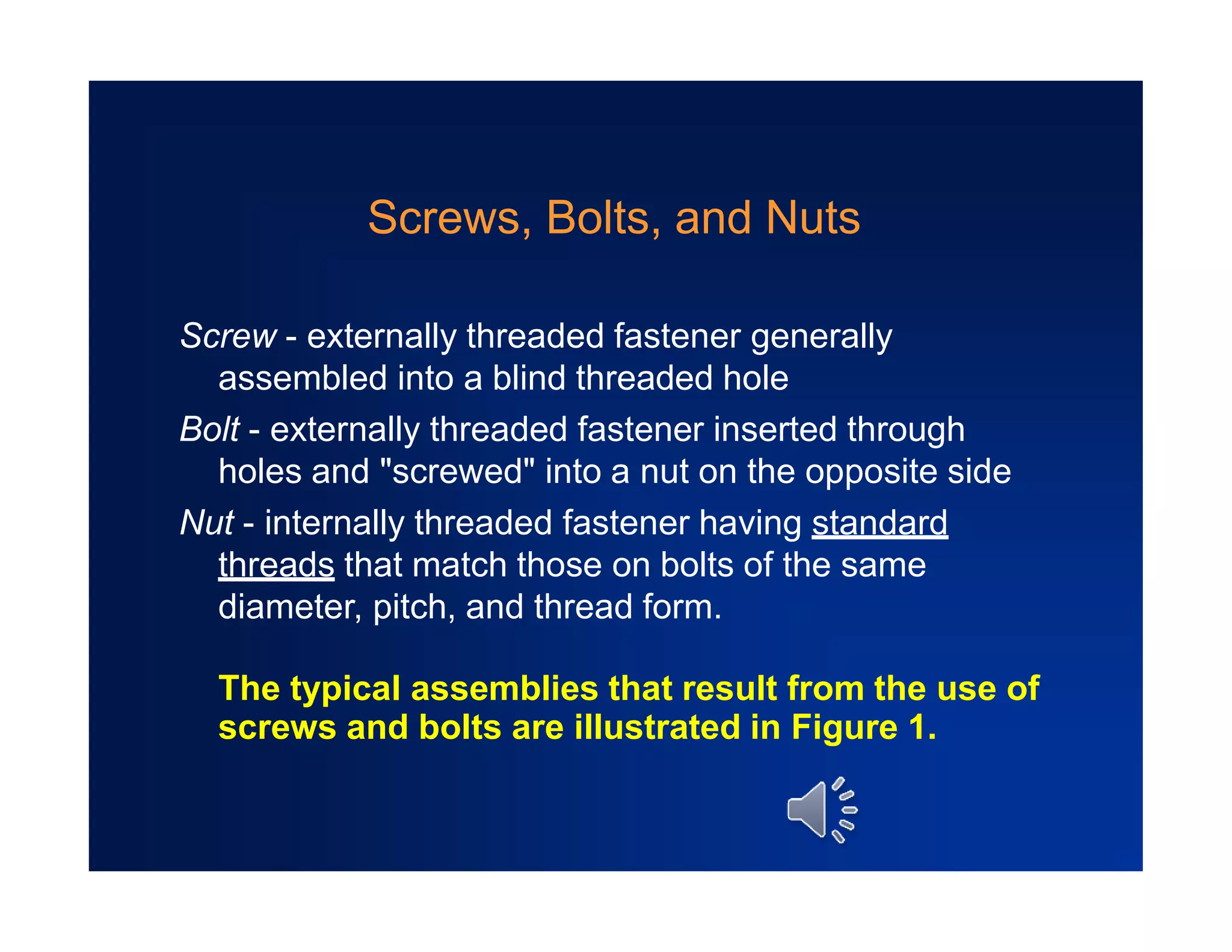 MECHANICAL ASSEMBLY (1).pptx