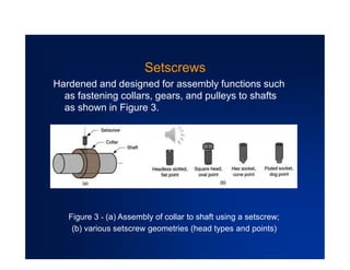 MECHANICAL ASSEMBLY (1).pptx