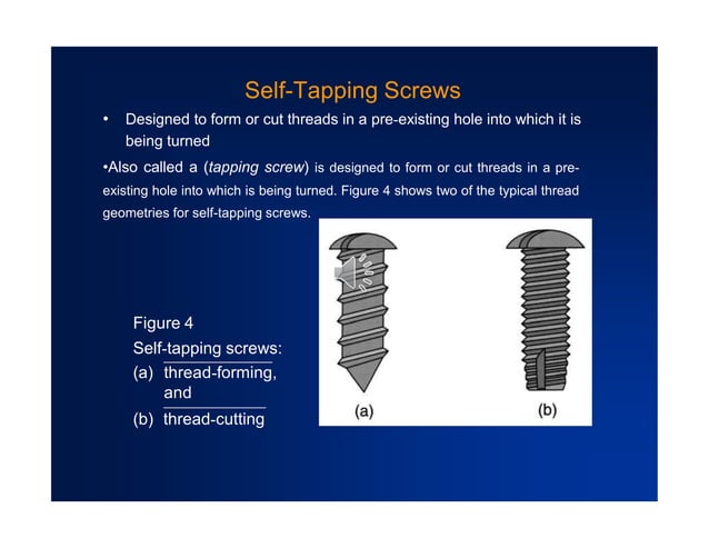 MECHANICAL ASSEMBLY (1).pptx