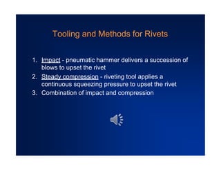 MECHANICAL ASSEMBLY (1).pptx