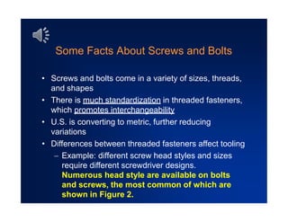 MECHANICAL ASSEMBLY (1).pptx