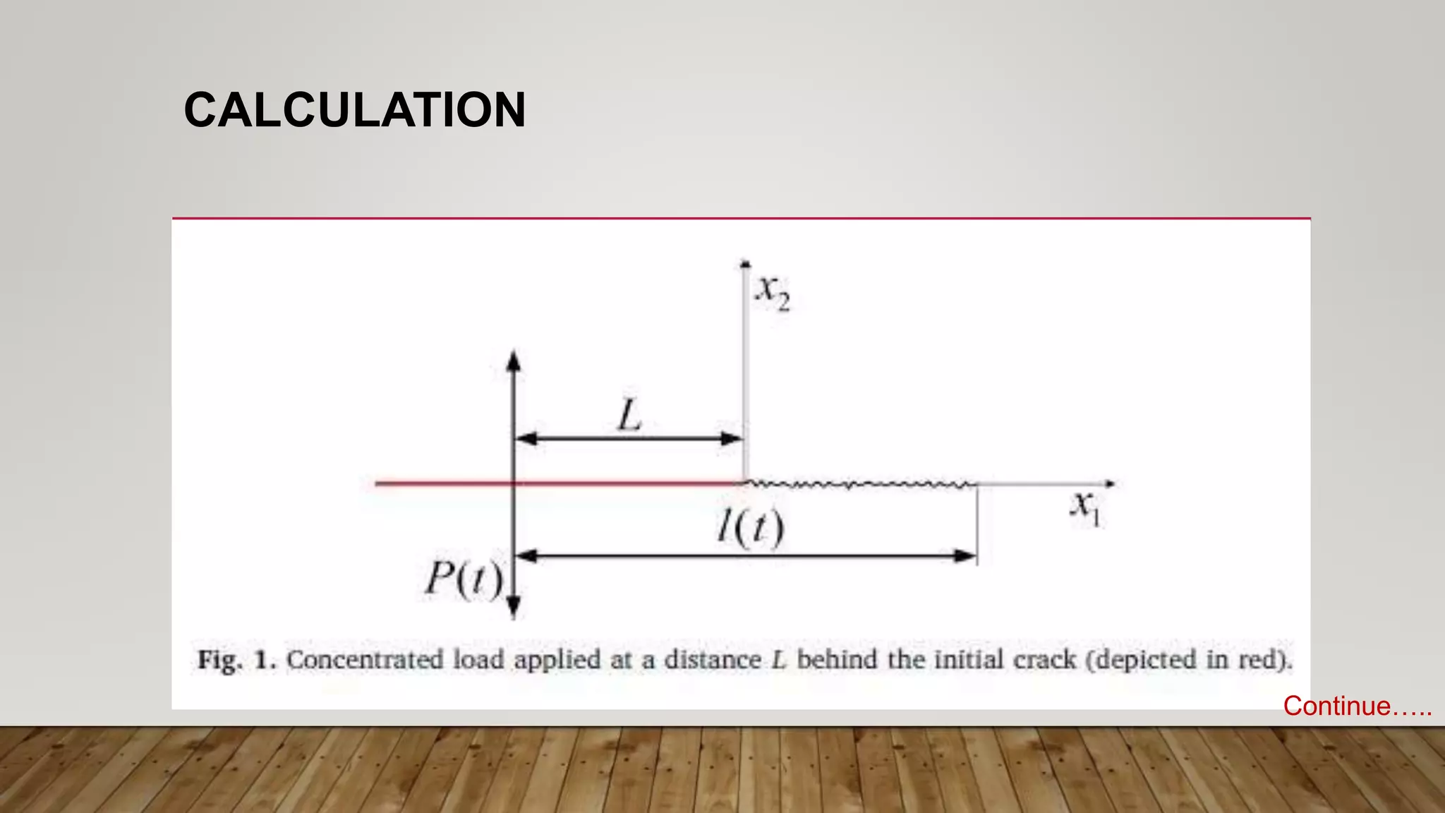 Mechanical Behavior of Engineering Materials.pptx