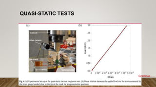 Mechanical Behavior of Engineering Materials.pptx