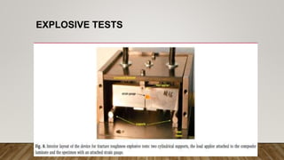 Mechanical Behavior of Engineering Materials.pptx
