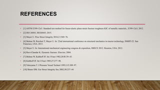 Mechanical Behavior of Engineering Materials.pptx