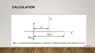 Mechanical Behavior of Engineering Materials.pptx
